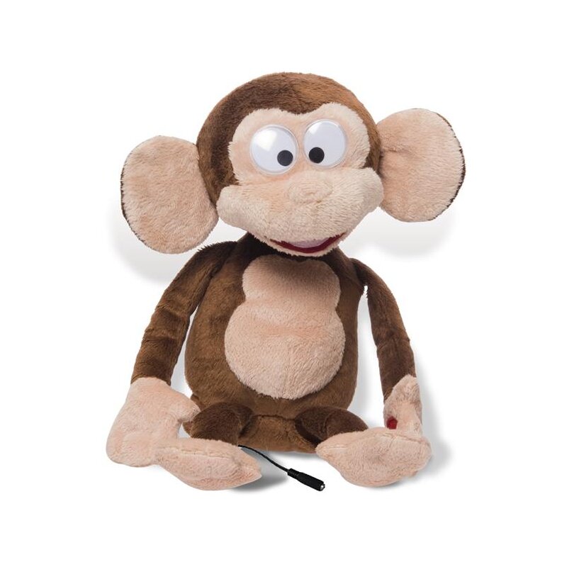 verrückter Affe adaptiert, 49,99